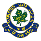 Mapleton State School